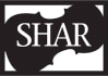 The Premier String Instruments Shop Online | Shar Music