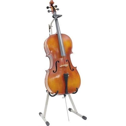 Brand: Ingles, String-Swing Brand: Ingles, String-Swing